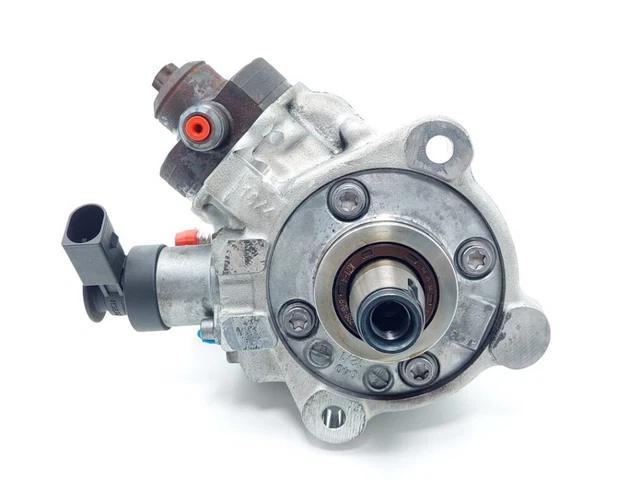 POMPE CARBURANT GASOIL DIESEL 1 serie (F20) 2013 7823456|782345604 ...