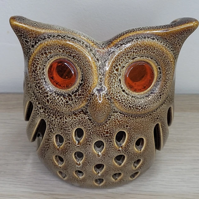 Decorative Collectibles, Collectibles - PicClick CA