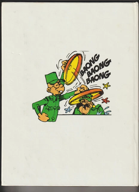 RARE TINTIN ALBUM n°3 Recueil février à avril 1976 - 560 pages : Tintin ...