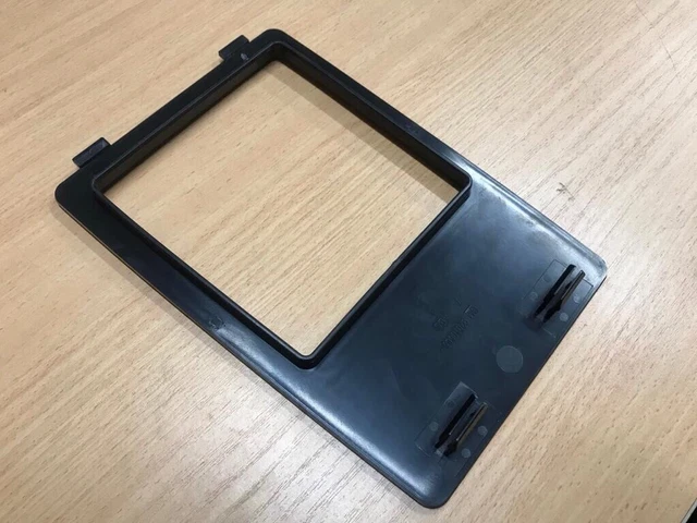 HOLDEN COMMODORE VB VC VH VK 4 Speed Console Insert HDT Brock Group A ...