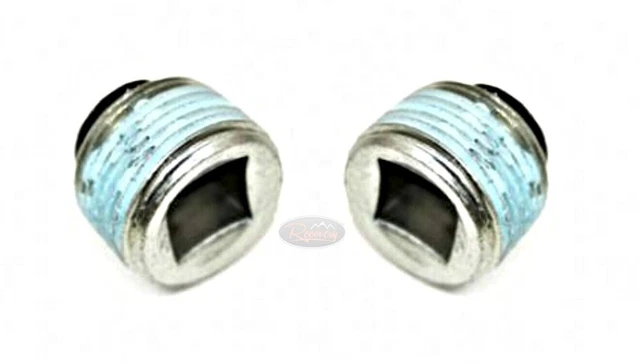 LAND ROVER DEFENDER 90 Discovery 1 & 2 Lt177 Diff Lock & Reverse Light ...