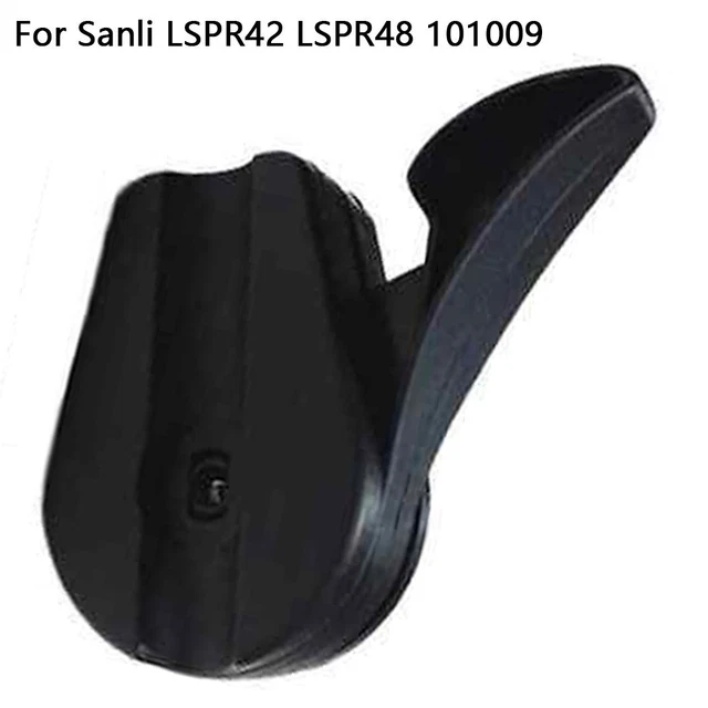 PARTS THROTTLE CONTROL Accessories For Sanli LSPR42 LSPR48 LSP46 LS430 ...