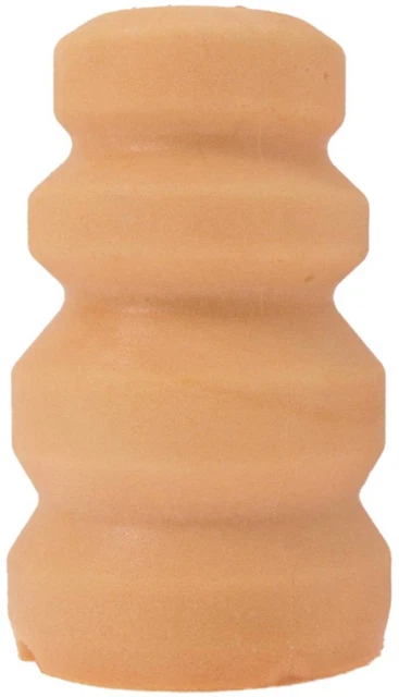 FRONT BUMPER SPRING - For Toyota COROLLA RUNX/ALLEX 2001-2006 OEM 48331 ...