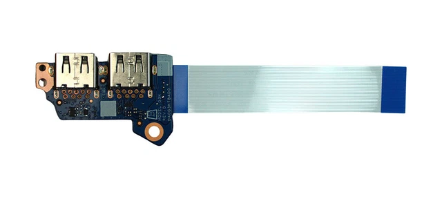 HP OMEN 16-B0000NY carte USB PC portable EUR 82,79 - PicClick FR