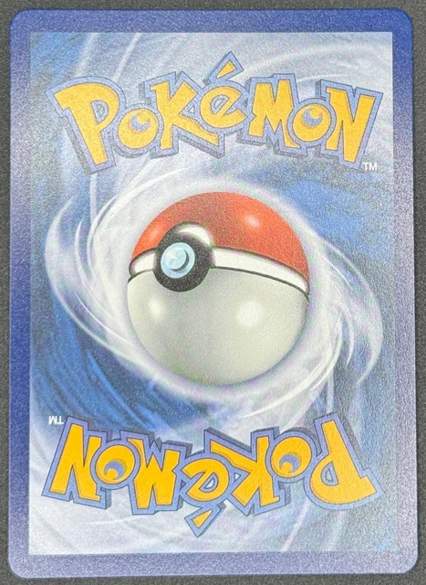 POKEMON COMBAT GONG Card 168/132 🇫🇷 Fr 🇫🇷 Mega Evolution £0.88 ...