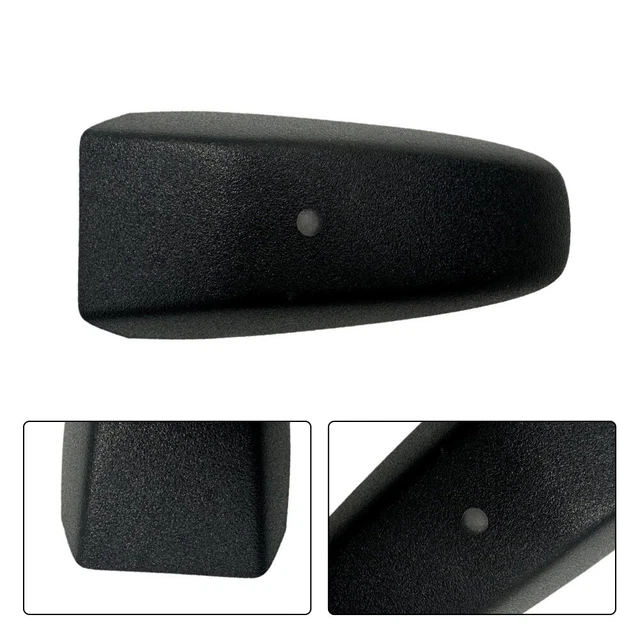 AMÉLIORER LE SYSTÈME d'éclairage du véhicule capteur de lumière du ...