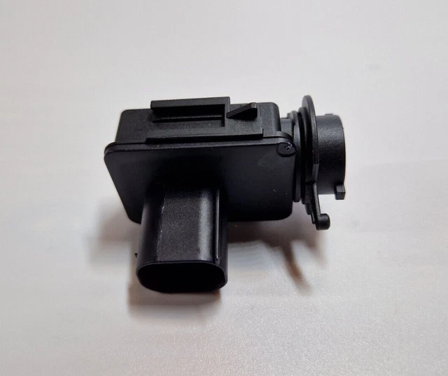 ORIGINAL MERCEDES BENZ Nox Sensor Neu A0009055800 Sensor EUR 44,99 ...