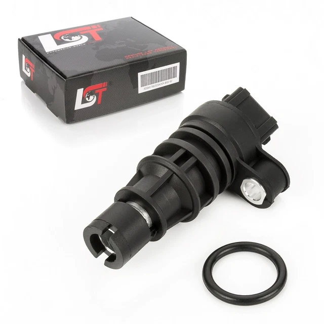 SPEED SENSOR DREHZAHLGEBER Geschwindigkeitssensor Tachosensor für KIA ...