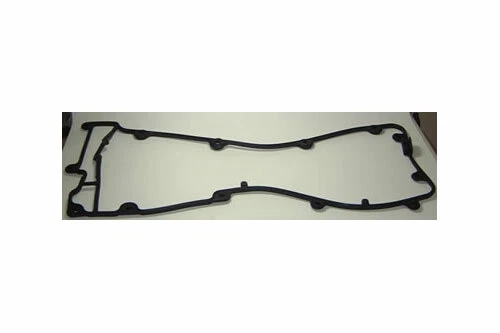 LAND ROVER DISCOVERY 2 / Defender TD5 Cam / Rocker Cover Gasket Upto 02 ...