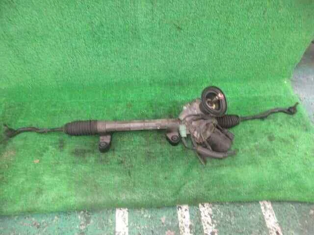 HONDA STREAM POWER Steering Rack and Pinion Assembly 53601SMAJ05 ...