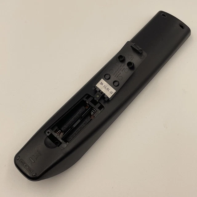 GENUINE SAMSUNG BN59-01012A TV Remote LE22C450 LE26C450E1W PS50C430 ...
