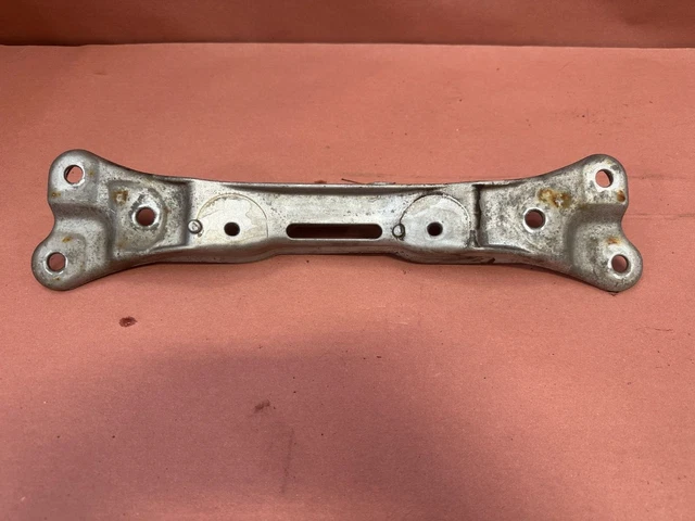 BMW E39 528I 540I Transmission Automatique Soutien Support OEM 135K ...