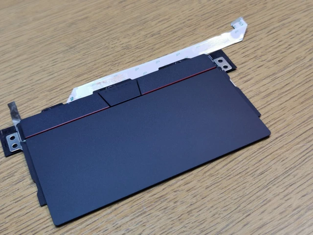 OEM LENOVO THINKPAD L15 Gen 3 L13 L14 L13 Yoga Gen 3 Touchpad Mouse ...