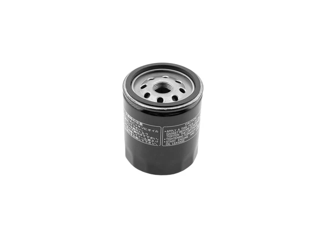 OIL FILTER MOTORCYCLE Moto Guzzi V10 Centaur Gt 1000 1998-1999 $17.79 ...