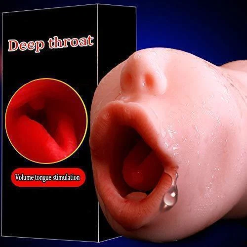 Male Masturbation Life Like Vagina Pussy Oral Cup Anal Sex Love 2022 New Toys Eur 26 88