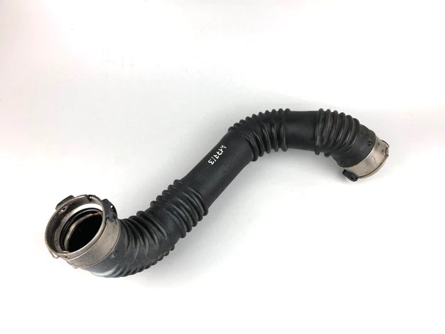 MERCEDES BENZ A W177 Refroidisseur Tube Tuyau A2475200101 EUR 55,65 ...