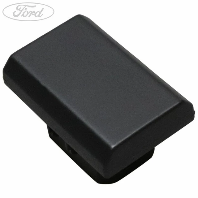 GENUINE FORD TRANSIT Custom Transit Mk8 Dash Button Switch Blank Insert ... GENUINE FORD TRANSIT Custom Transit Mk8 Dash Button Switch Blank Insert ...