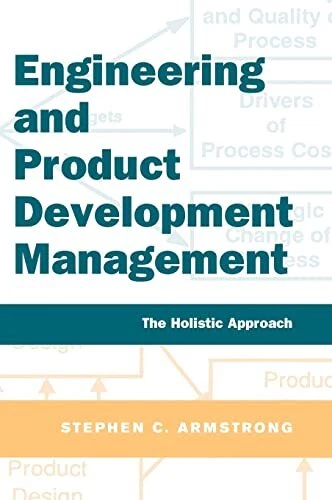 ENGINEERING AND PRODUCT Development..., Armstrong, Step EUR 31,31 ...