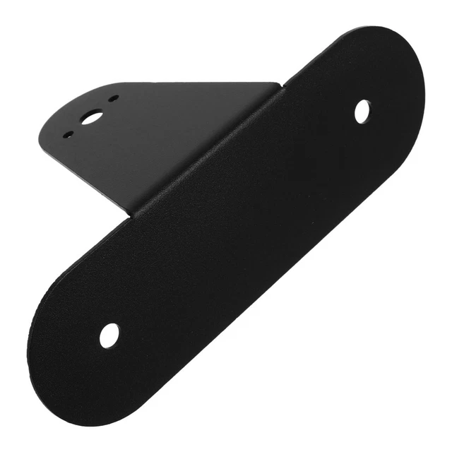OUTDOOR LIGHT FIXTURE Ceiling Mount Bar Bracket Brackets for Car £11.99 ...