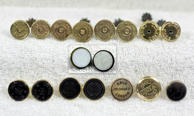 KEROSENE OIL LAMP Burner Wick Winders Knobs & Buttons Brass & Porcelain ...