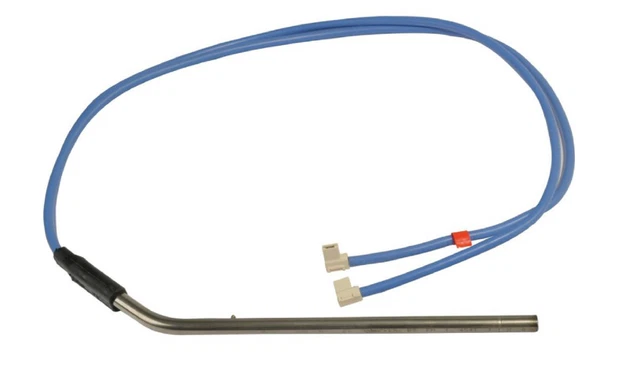 THETFORD HEIZPATRONE 12 Volt/205 W für Thetford Kühlschränke U009 EUR 84,95 - PicClick DE