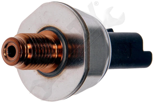 DORMAN 926-425 FUEL Pressure Sensor $70.85 - PicClick CA