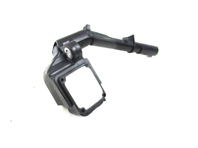 ORIGINAL NEU MERCEDES Benz OM274 Zündspule Zündverteiler A2749065000 ...