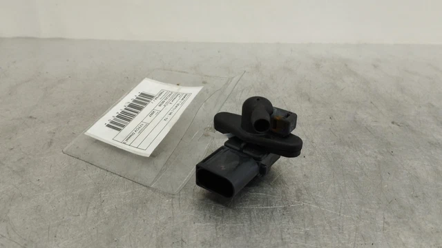 UNITÉ DE CONTRÔLE sam pour BMW 7566784 1 (E81) 20 D (63 CV) EUR 85,54 ...