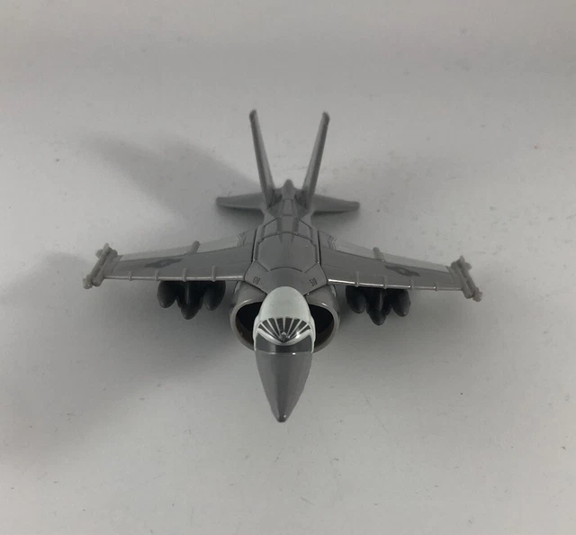 DISNEY PIXAR CARS Marco Twin Engine Fighter Jet £6.96 - PicClick UK