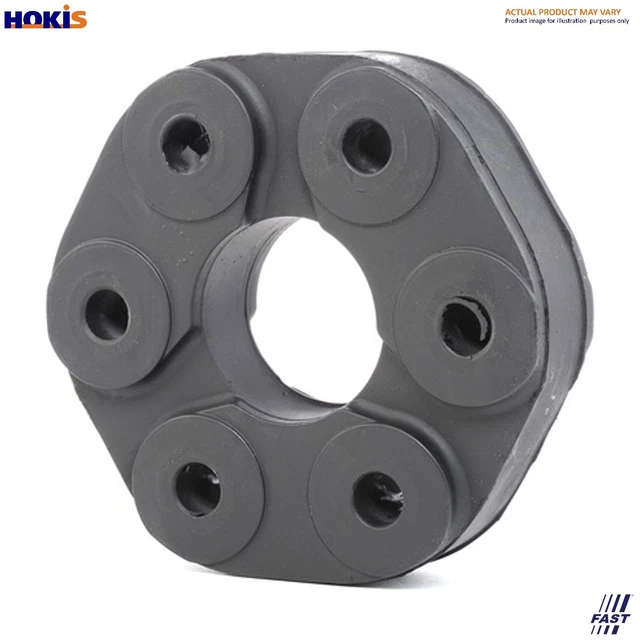 JOINT PROPSHAFT FT10081 FOR RENAULT SCÉNIC/MPV KANGOO/Express MERCEDES ...