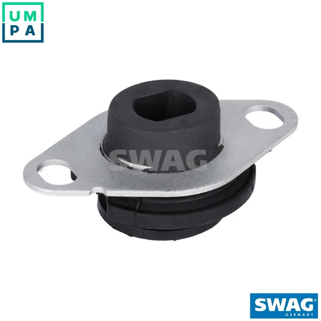 MOUNTING AUTOMATIC TRANSMISSION 60 13 0021 FOR RENAULT CLIO/II/Mk/MIO ...