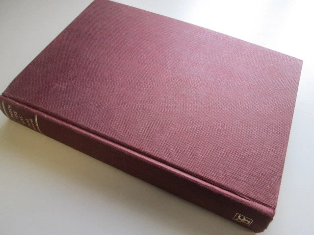 SOVEREIGN OF THE SEAS - David Howarth 1974-01-01 Book Club Edition ...