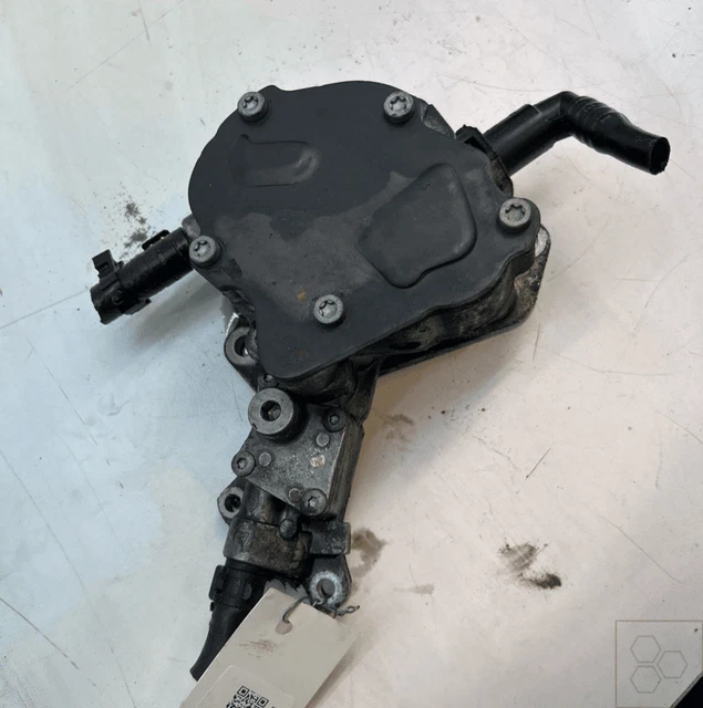 038145209N POMPE INJECTION diesel pour VOLKSWAGEN TOURAN (1T) Cross 1.9 ...