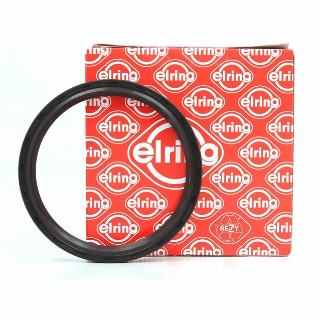 ELRING WELLENDICHTRING SIMMERING Kurbelwelle 492.060 für BMW MINI getriebeseitig EUR 21,90 ...