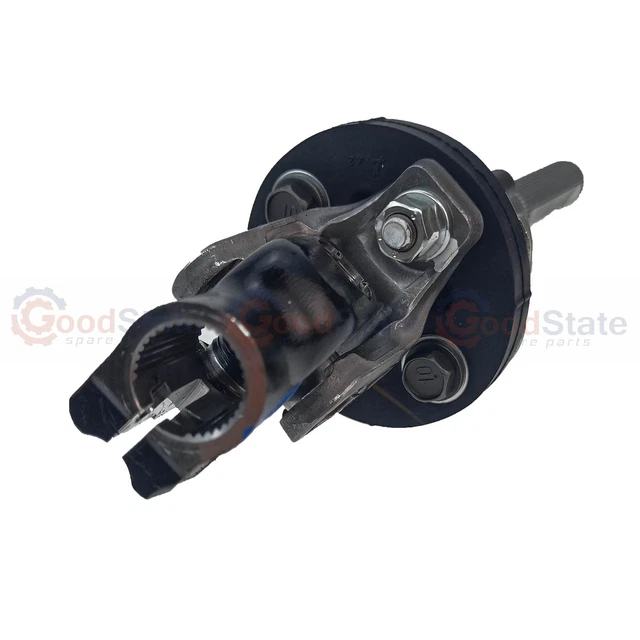 GENUINE TOYOTA LANDCRUISER HZJ78 HZJ76 HZJ71 GRJ79 Steering ...