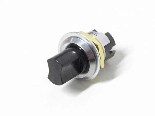 INTERRUPTEUR D'ÉCLAIRAGE SPORT Triumph Tiger Cub 31276, 31356 (PS6) EUR ...