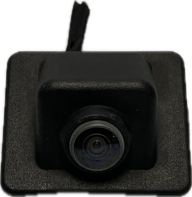 RETROCAMERA PORTELLONE POSTERIORE CITROEN C3 OPEL CROSSLAND codice ...