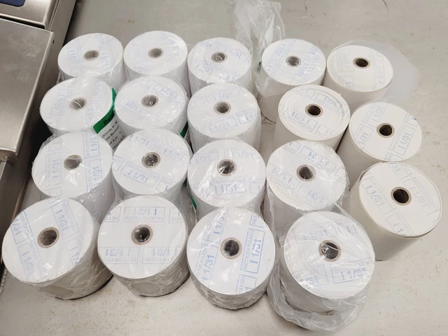 ESCALAS DE PLATAFORMA de laboratorio Mettler Toledo IND690/PUA579 ...