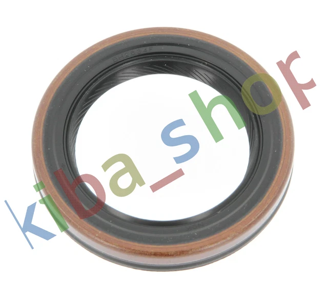 GEARBOX SEAL/LEAK STOPPER 38X55X77 Fits Volvo 240 260 740 760 940 V70 ...