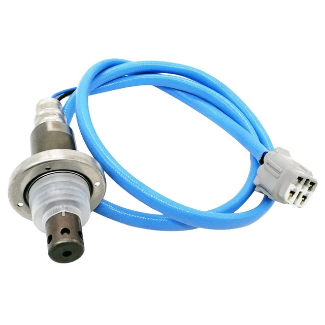 UPSTREAM OXYGEN O2 Sensor For Subaru Forester XT 2004-2008 STi WRX 2004 ...