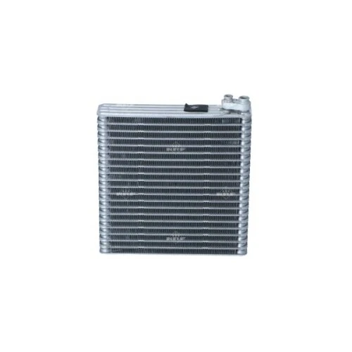 NRF EVAPORADOR, AIRE acondicionado para TOYOTA 36114 EUR 66,11 ...