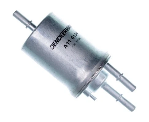 FUEL FILTER FOR VW SKODA SEAT AUDI:BEETLE,BORA V,GOLF V,TOURAN,A3 / S3 ...