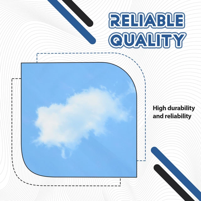 3X5FT White Cloud Photography Backdrop Screen Background Studio Props ...