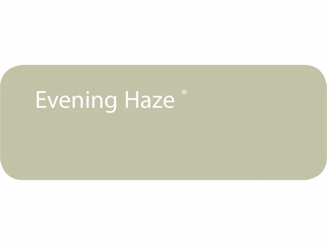 4X BLUESCOPE LYSAGHT QUAD EXTERNAL BRACKETS 115mm Colorbond Steel ...