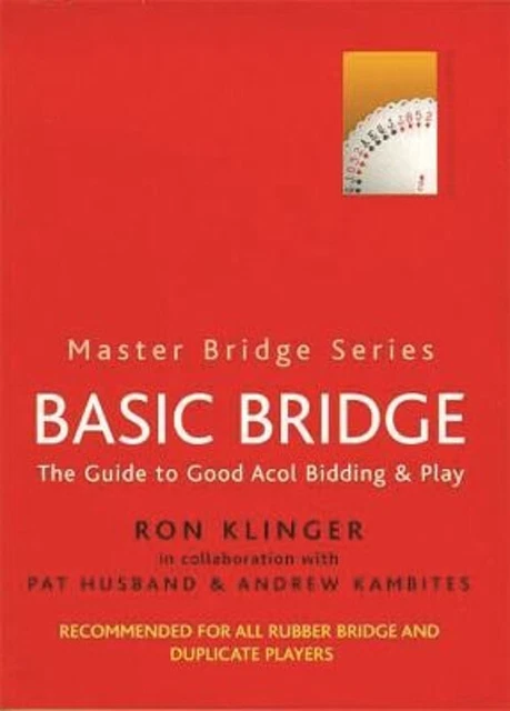 DE BASE PONT Livre de Poche Andrew, Klinger, Ron, Époux , Pat Kambite EUR 6,29 - PicClick FR