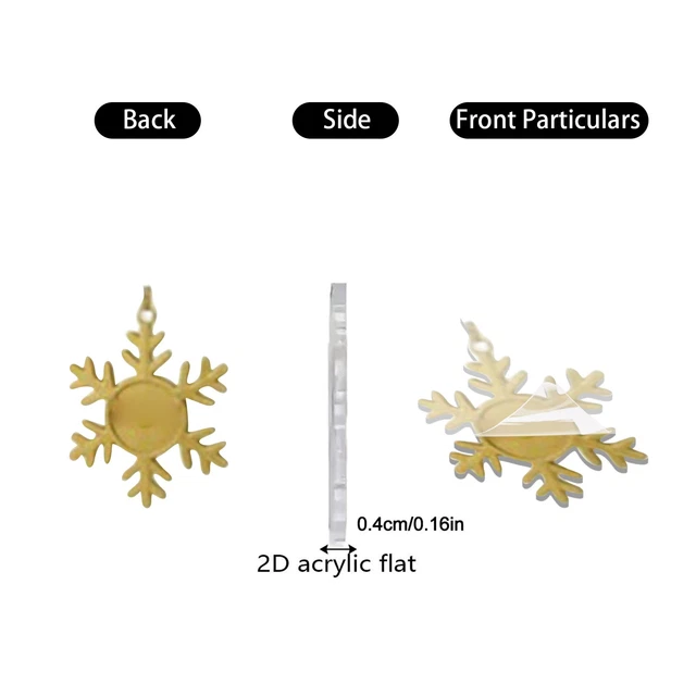 2025 F1 TEAM Advent Calendar Formula 1 Car Racing 24Day Christmas ...