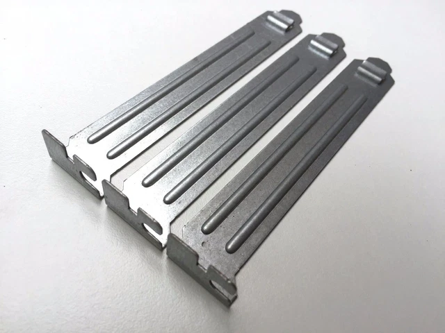 Hp Pci Slot Cover FOR SALE! - PicClick