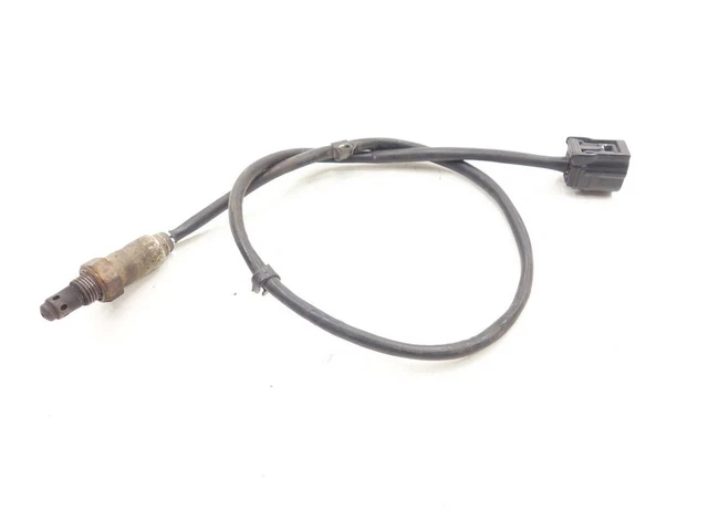 HONDA VFR 800 F RC79 Oxygen Sensor 1 Piece £51.82 - PicClick UK
