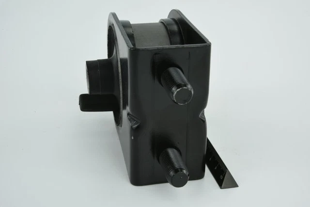 FRONT ENGINE MOUNT Mt For MAZDA TELSTAR WAGON GW Engine Mounts EUR 32 ...