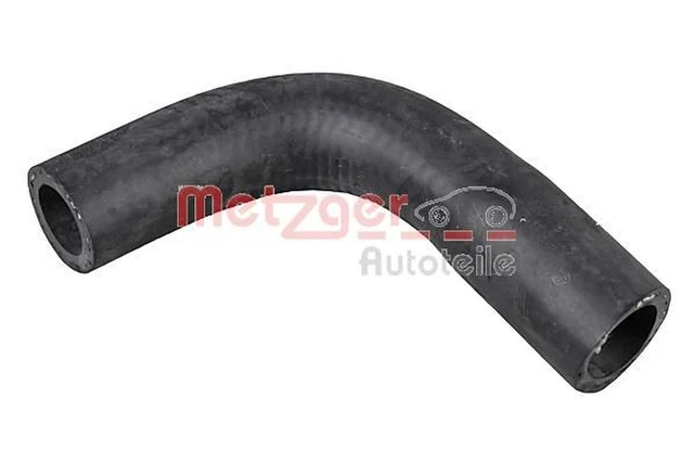 TUYAU DE RADIATEUR BOUCHER pour DACIA LOGAN EUR 28,46 - PicClick FR